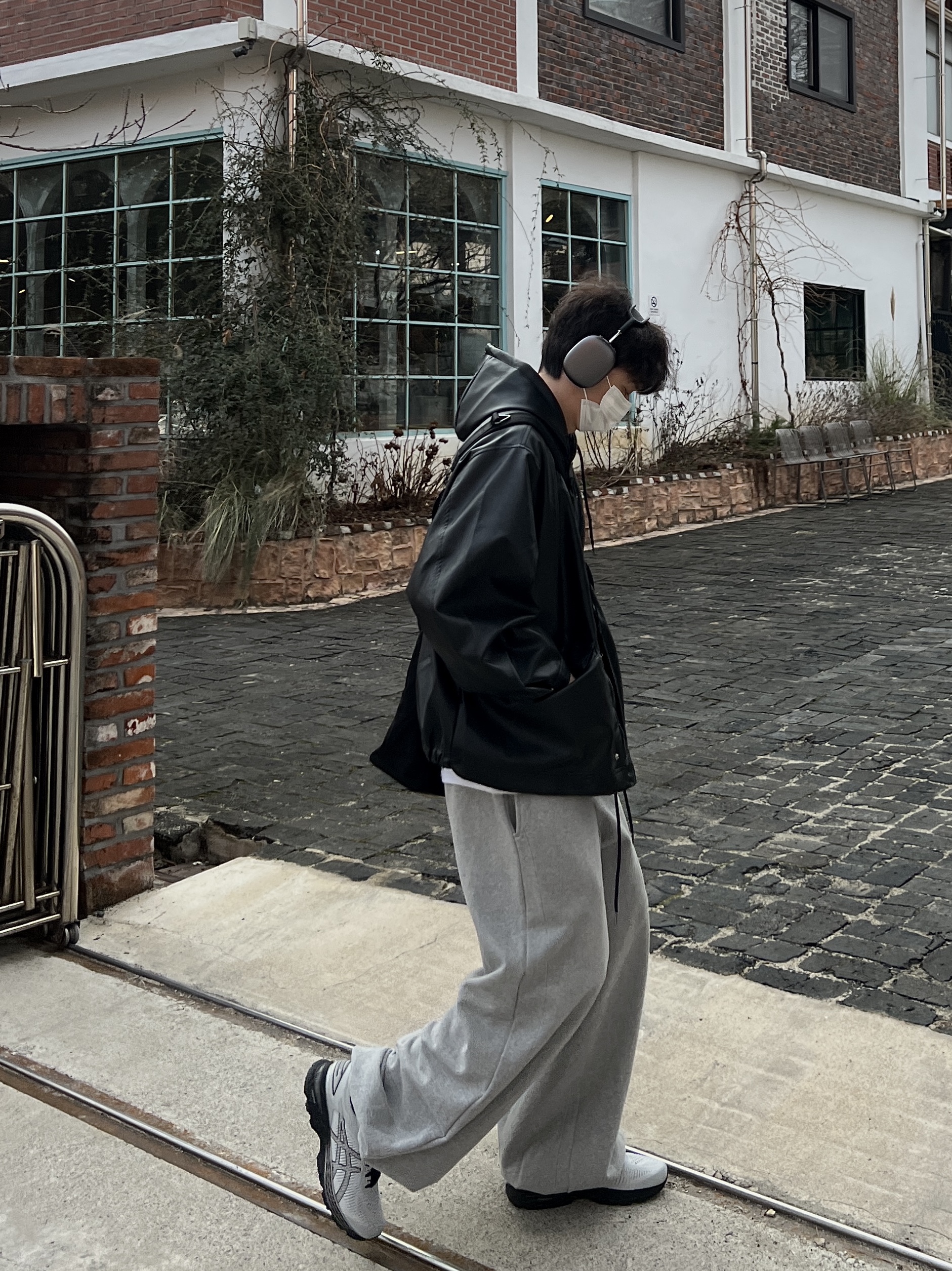 상엽 (@sangyup_) 님의 게시물 | KREAM