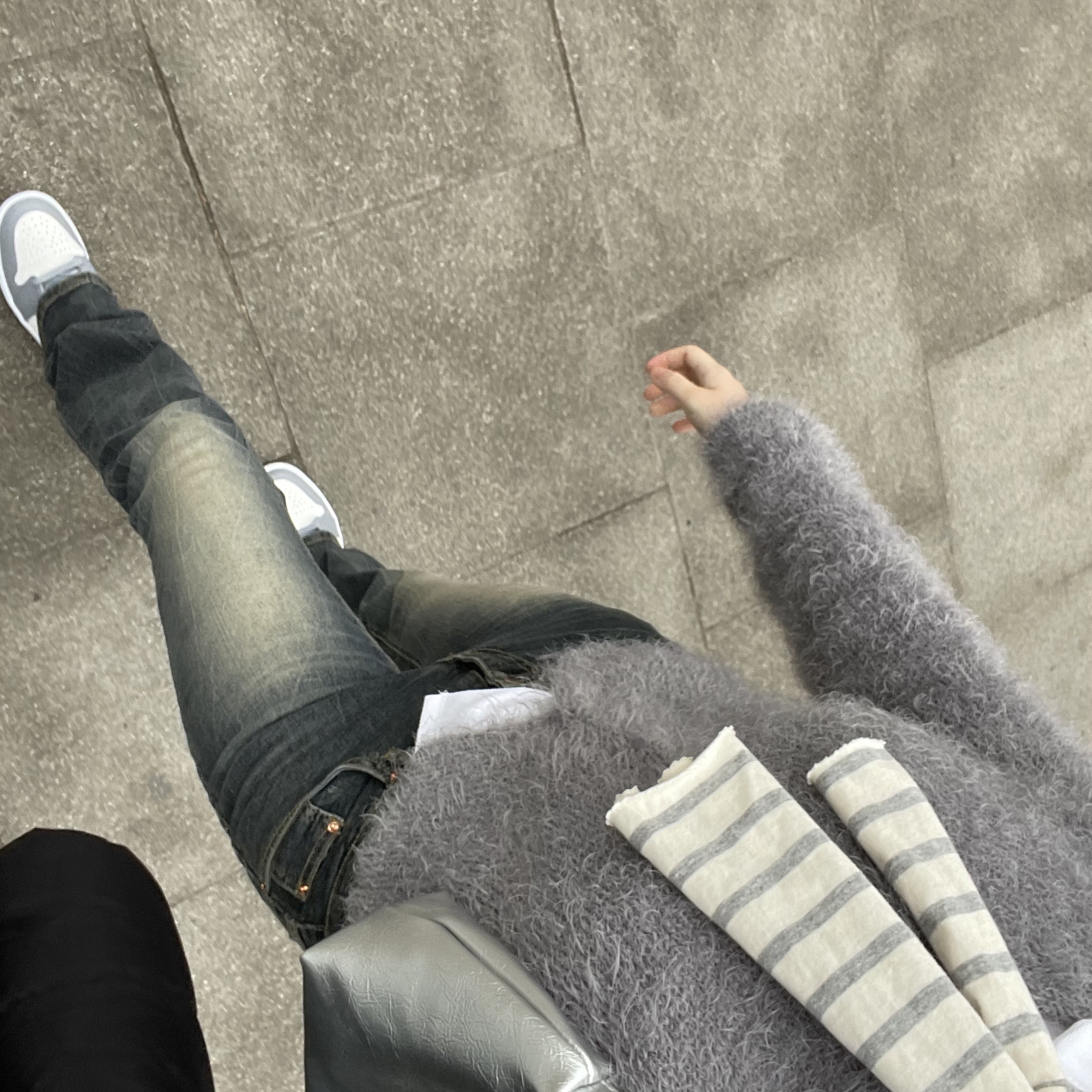 공주 (@a__o_2e) 님의 게시물 | KREAM