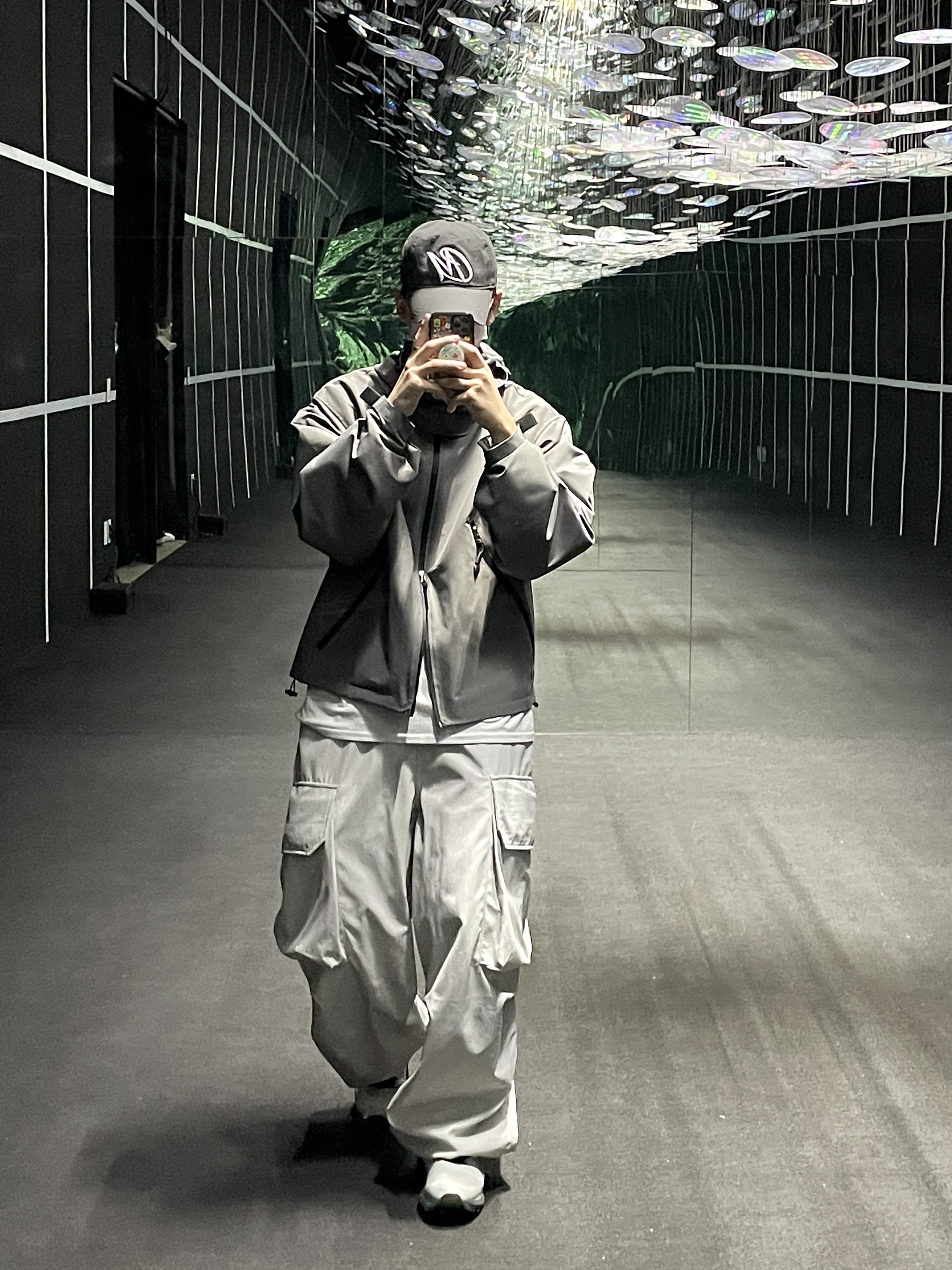 상엽 (@sangyup_) 님의 게시물 | KREAM