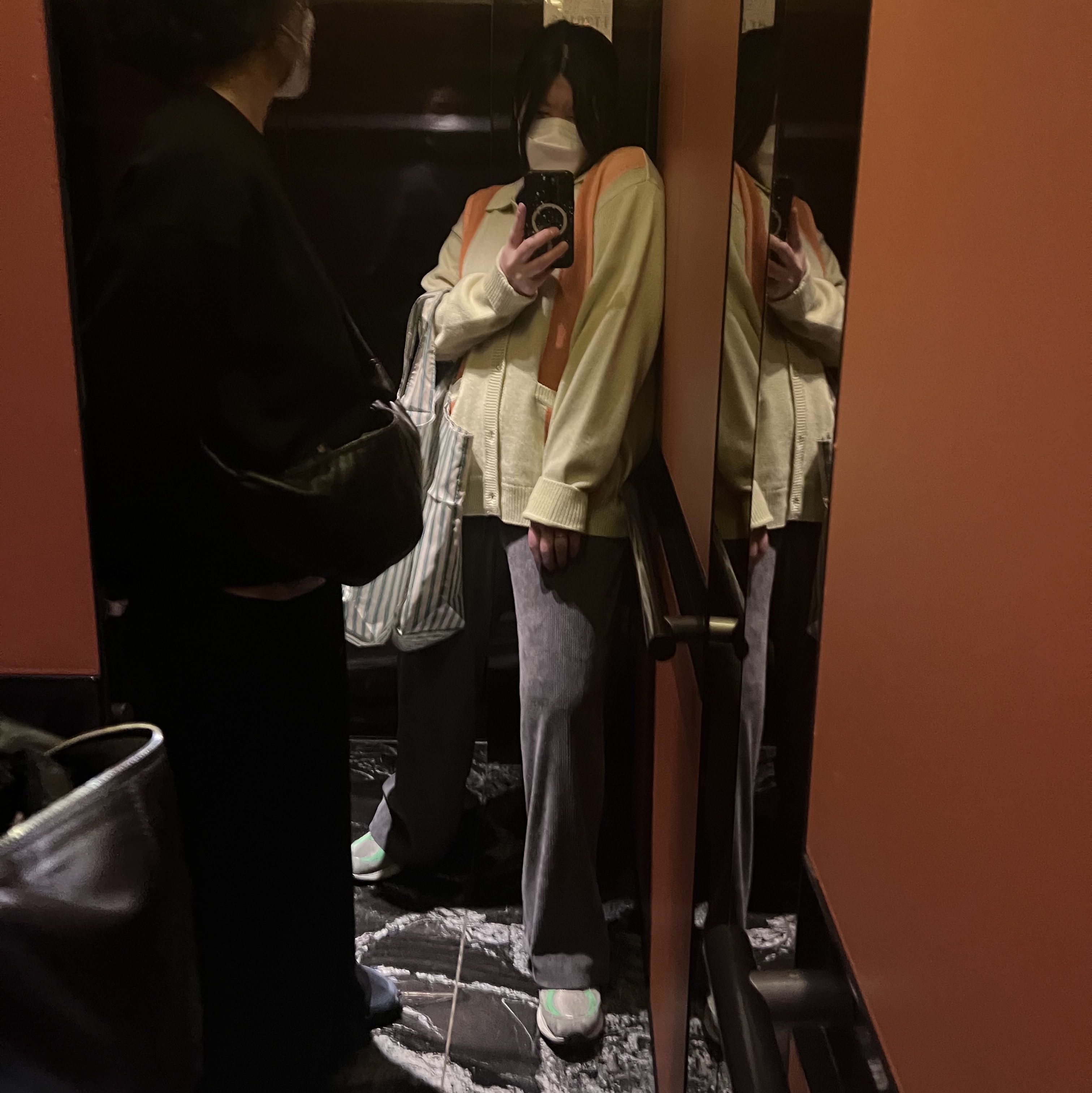 주보비 (@jbb2023) 님의 게시물 | KREAM