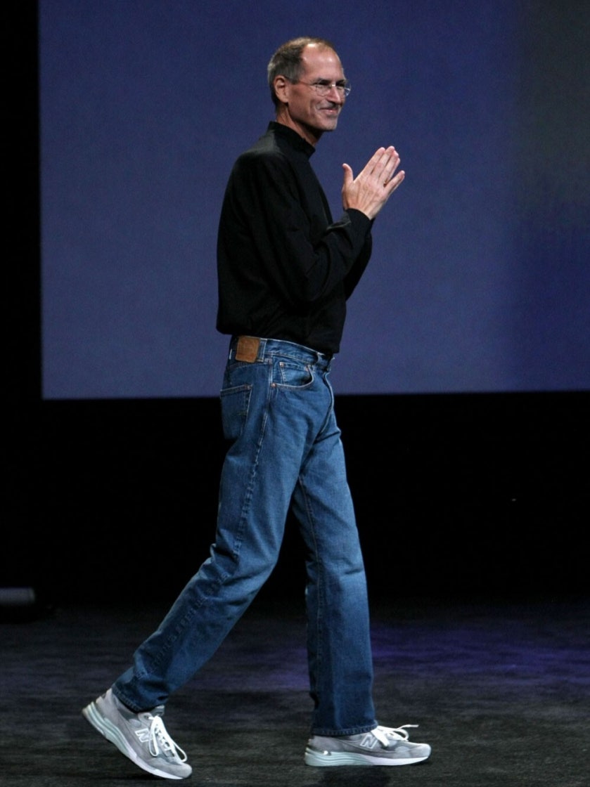 #라떼는말이야 해시태그 STYLE | KREAM