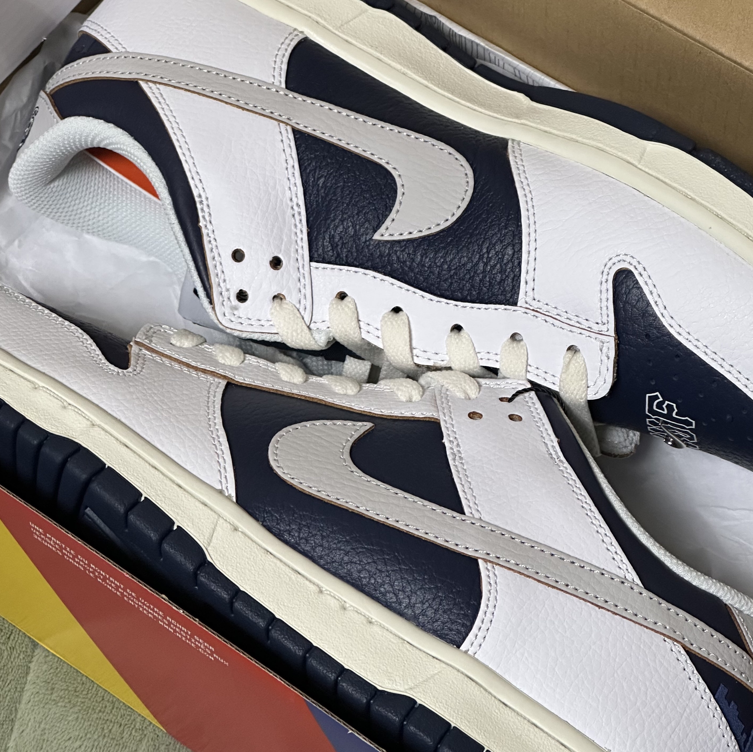 김도천 (@do1002_) 님의 게시물 | KREAM