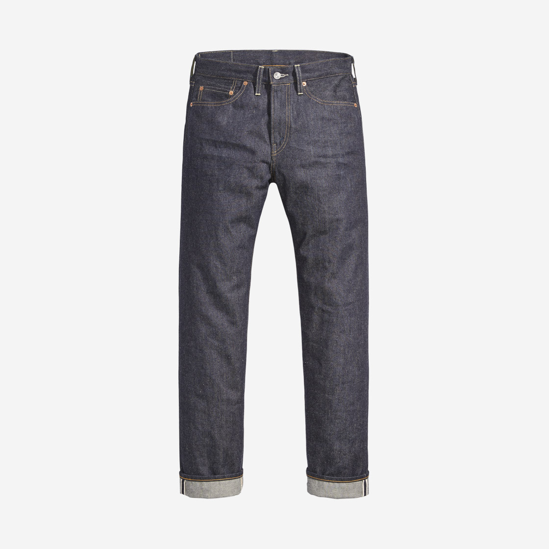 LVC 1954 501 Rigid Or... STYLE | KREAM