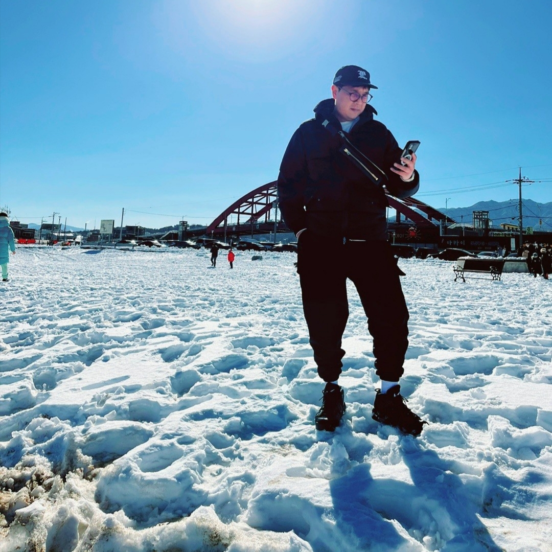 guy (@niceguy01) 님의 게시물 | KREAM