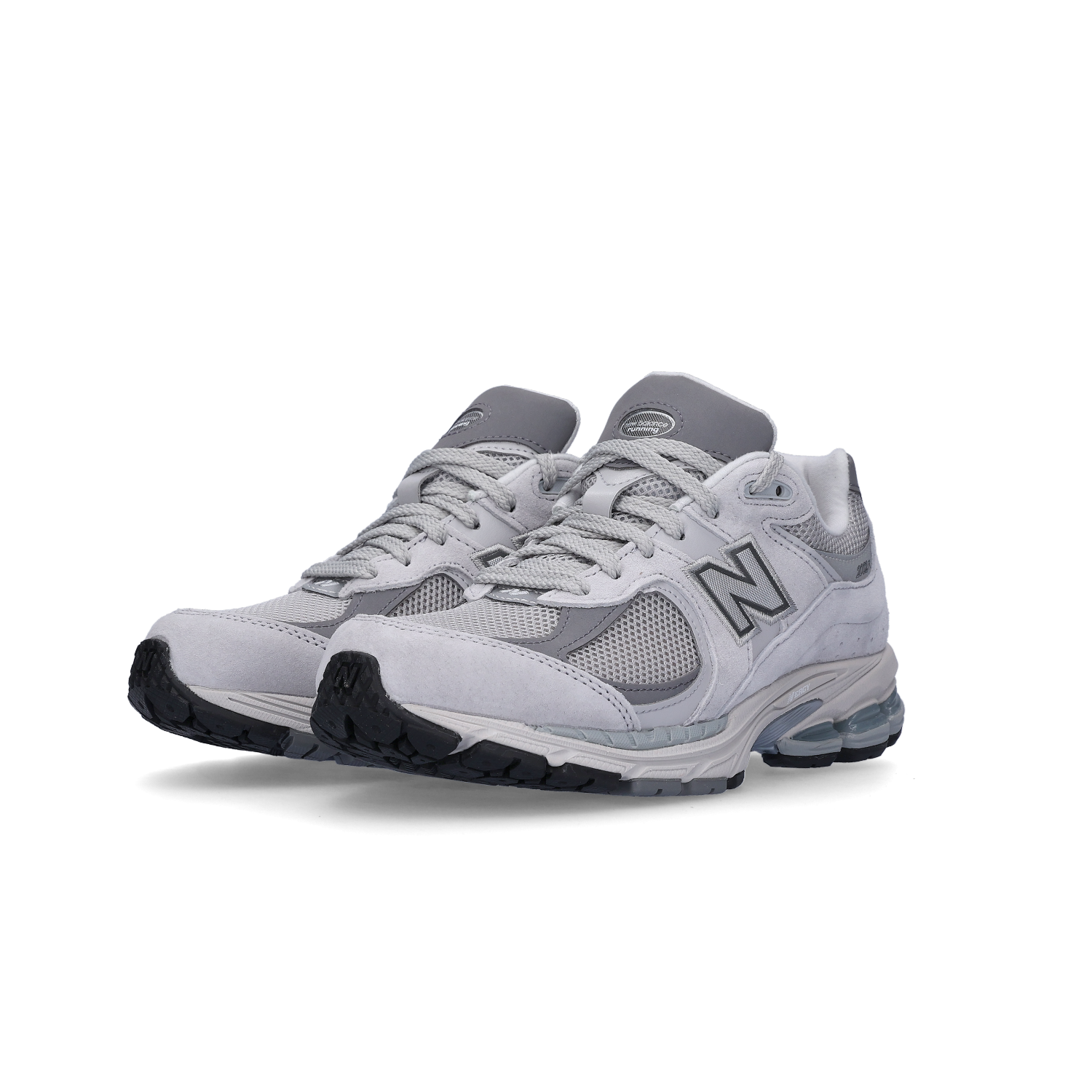 뉴발란스 2002R T2 그레이 | KREAM