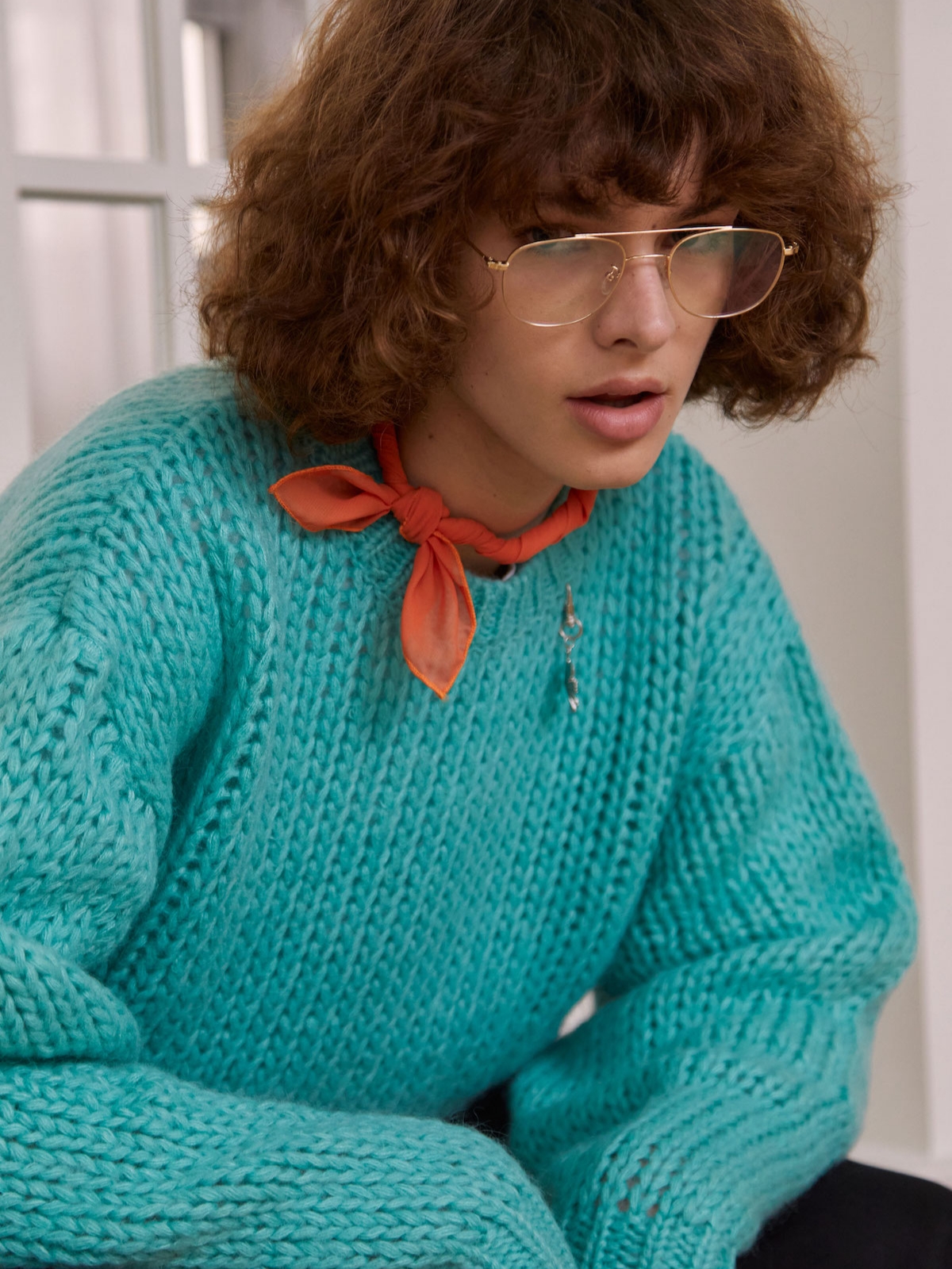 STU (@stu_official) 님의 게시물 | KREAM