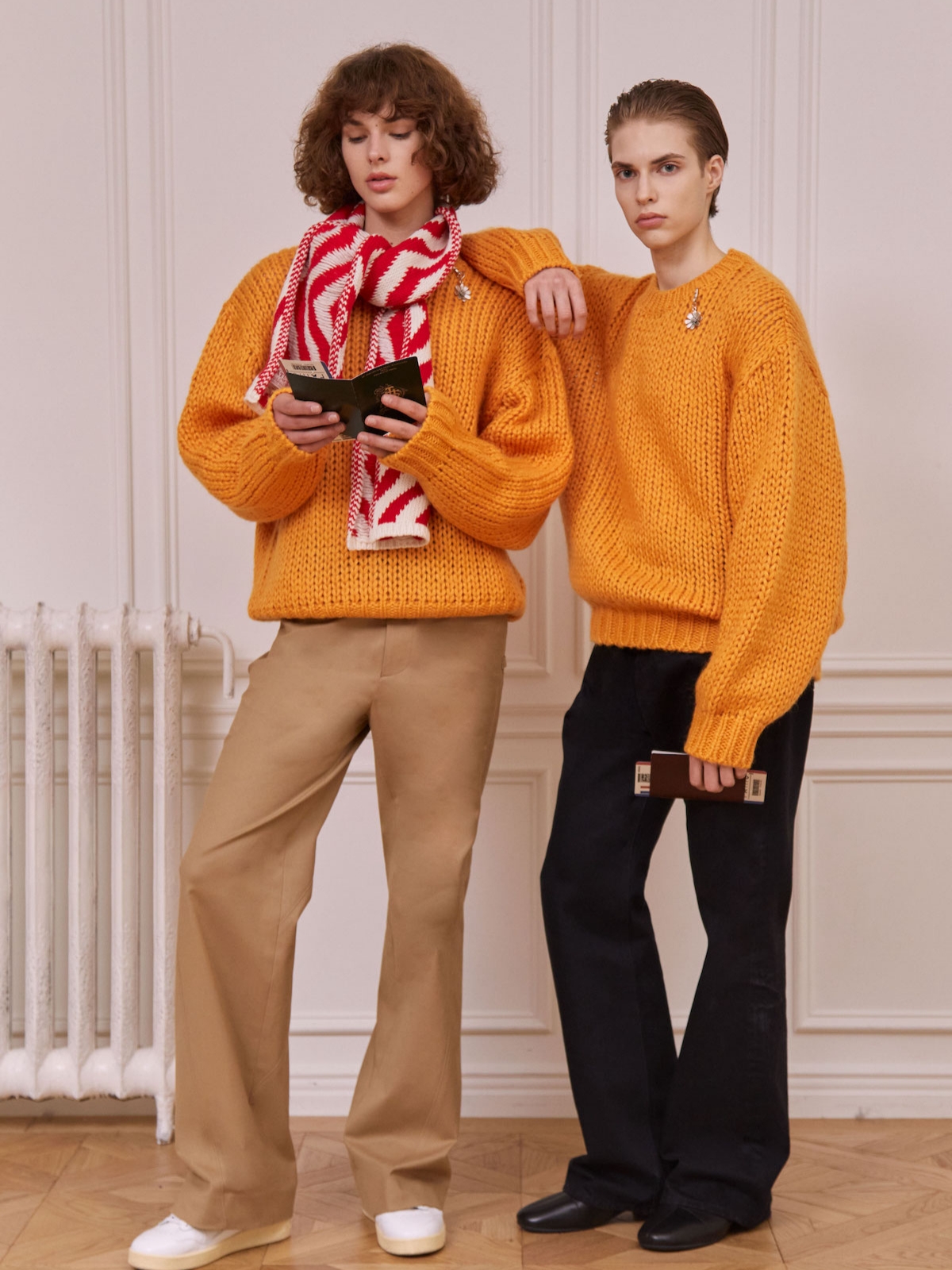 STU (@stu_official) 님의 게시물 | KREAM