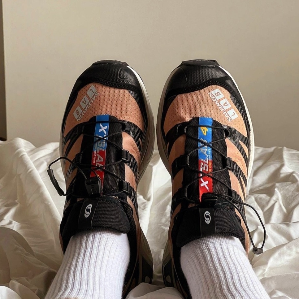 ddangmin2 (@chaebol) 님의 게시물 | KREAM