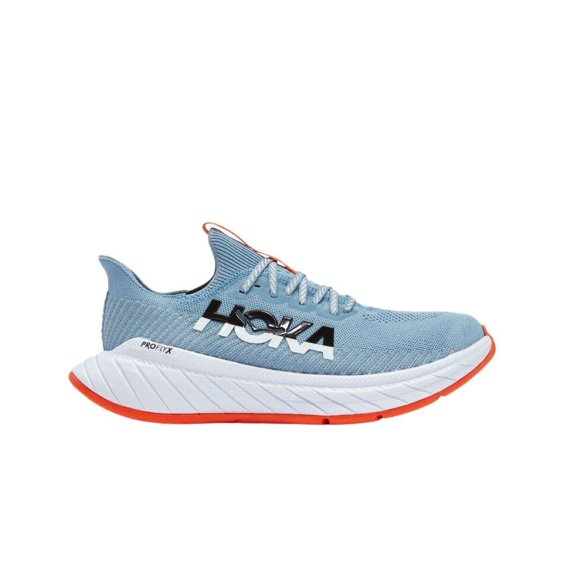 호카 카본 X 3 마운틴 스프링 퍼핀스 빌 | Hoka | KREAM