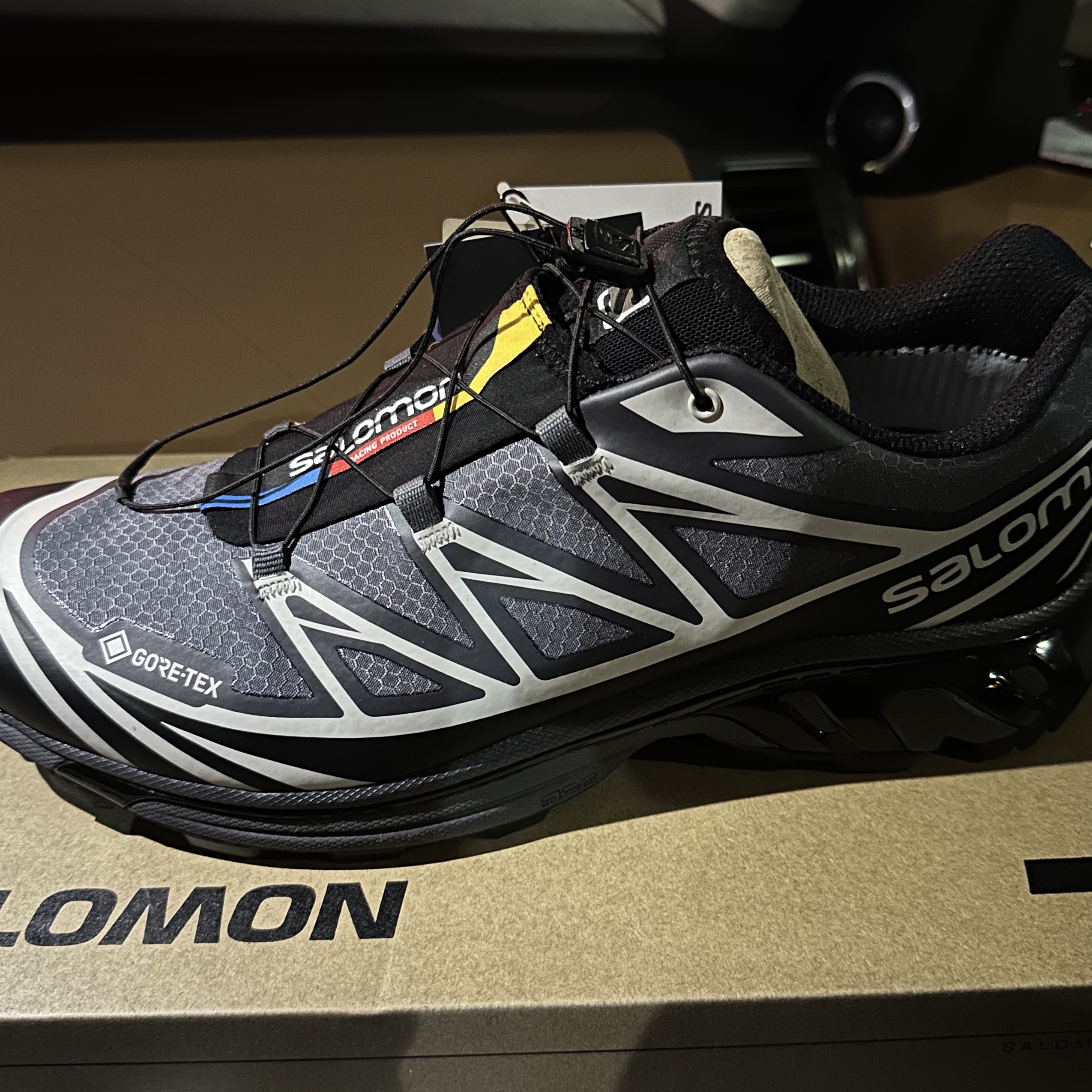 김도천 (@do1002_) 님의 게시물 | KREAM