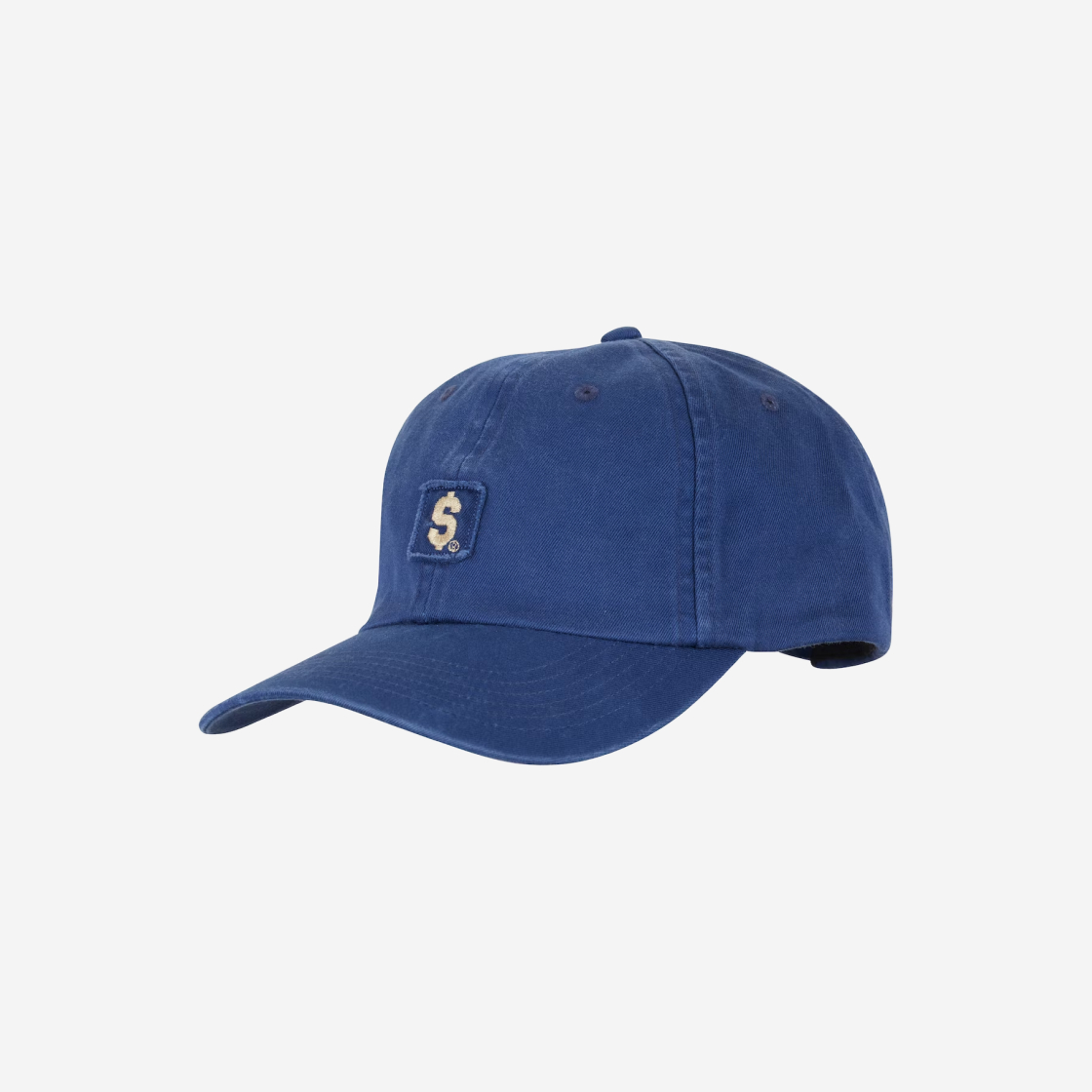 Supreme $ Patch 6-Pan... STYLE | KREAM