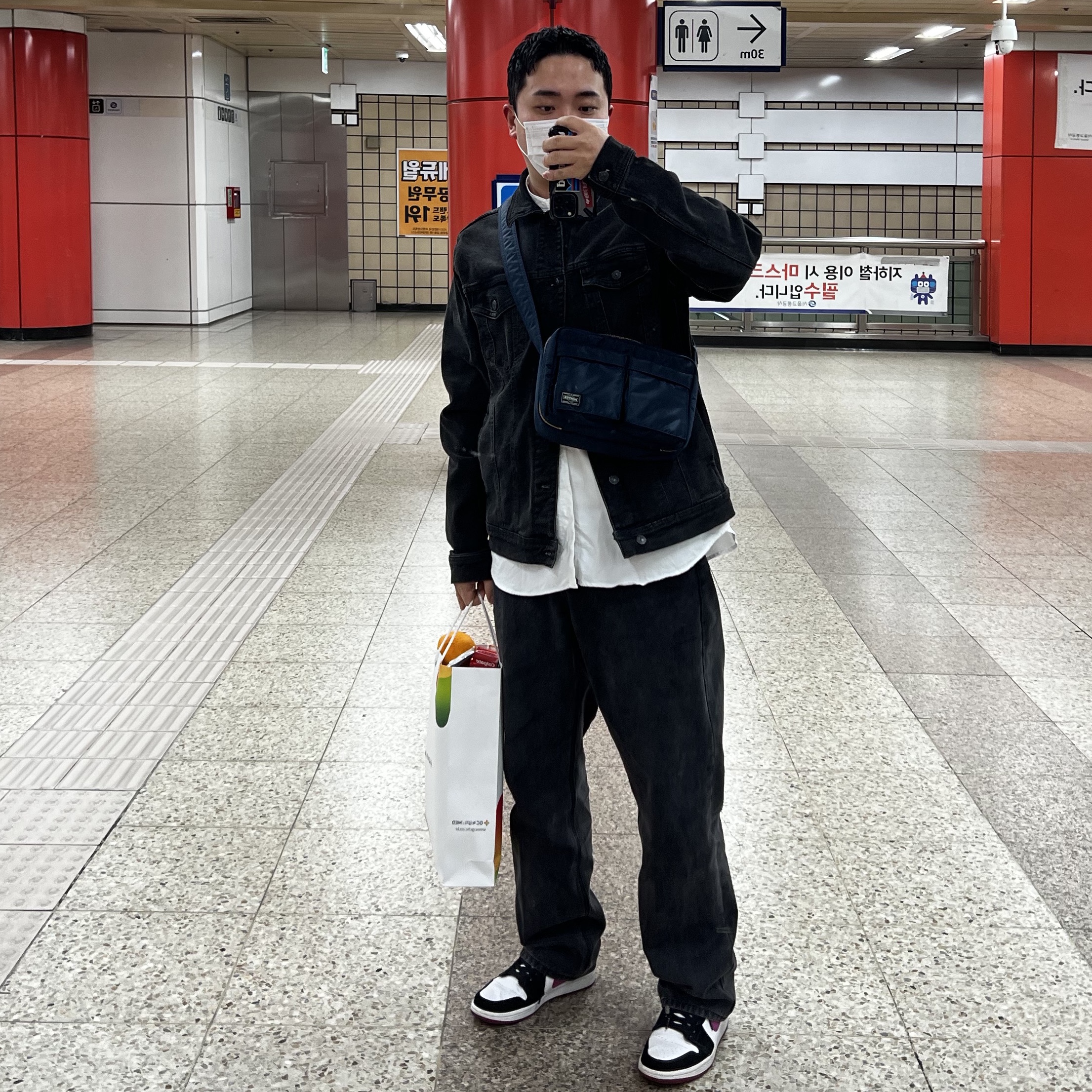 @hoon_x_hoon (@hoon_x_hoon) 님의 게시물 | KREAM