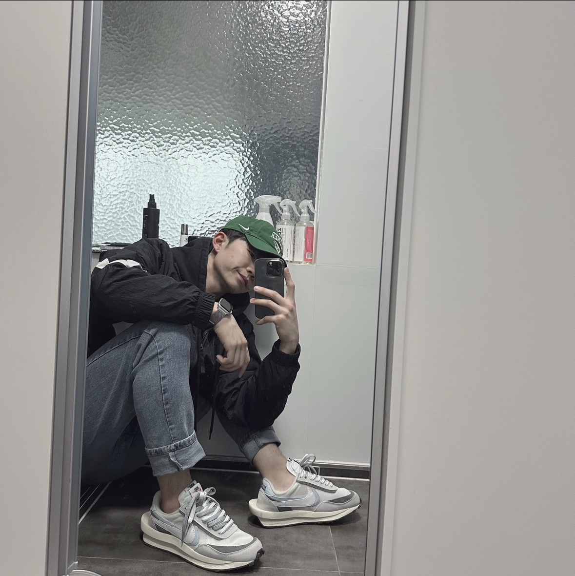 hoin258 (@hoi_oin) 님의 게시물 | KREAM