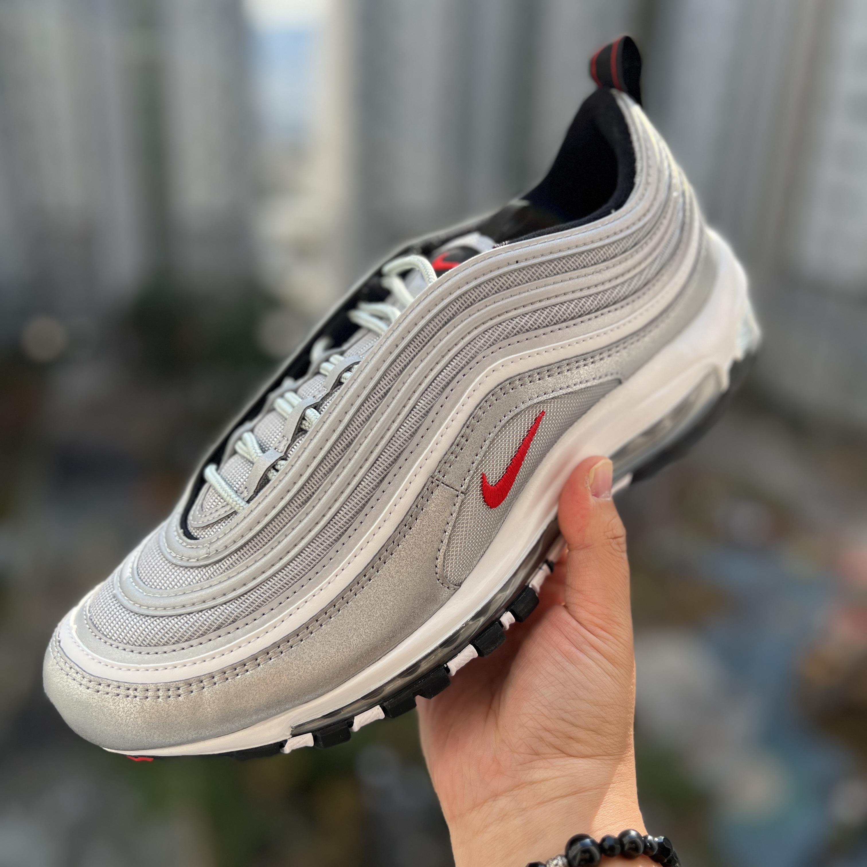 nayacoca (@shiroyuki) 님의 게시물 | KREAM