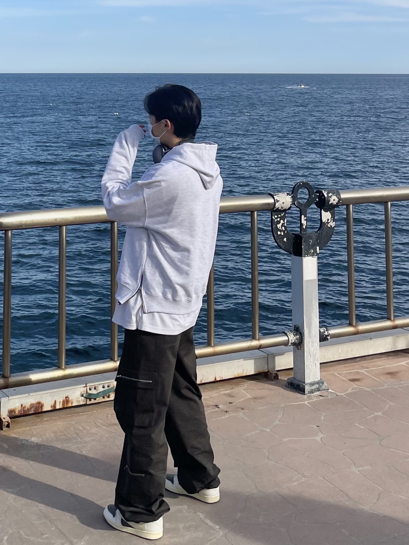 👀 (@kyun_222) 님의 게시물 | KREAM