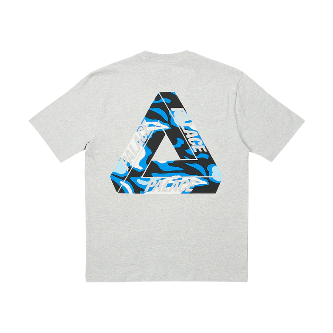 Palace Jungle Camo Tr... STYLE | KREAM