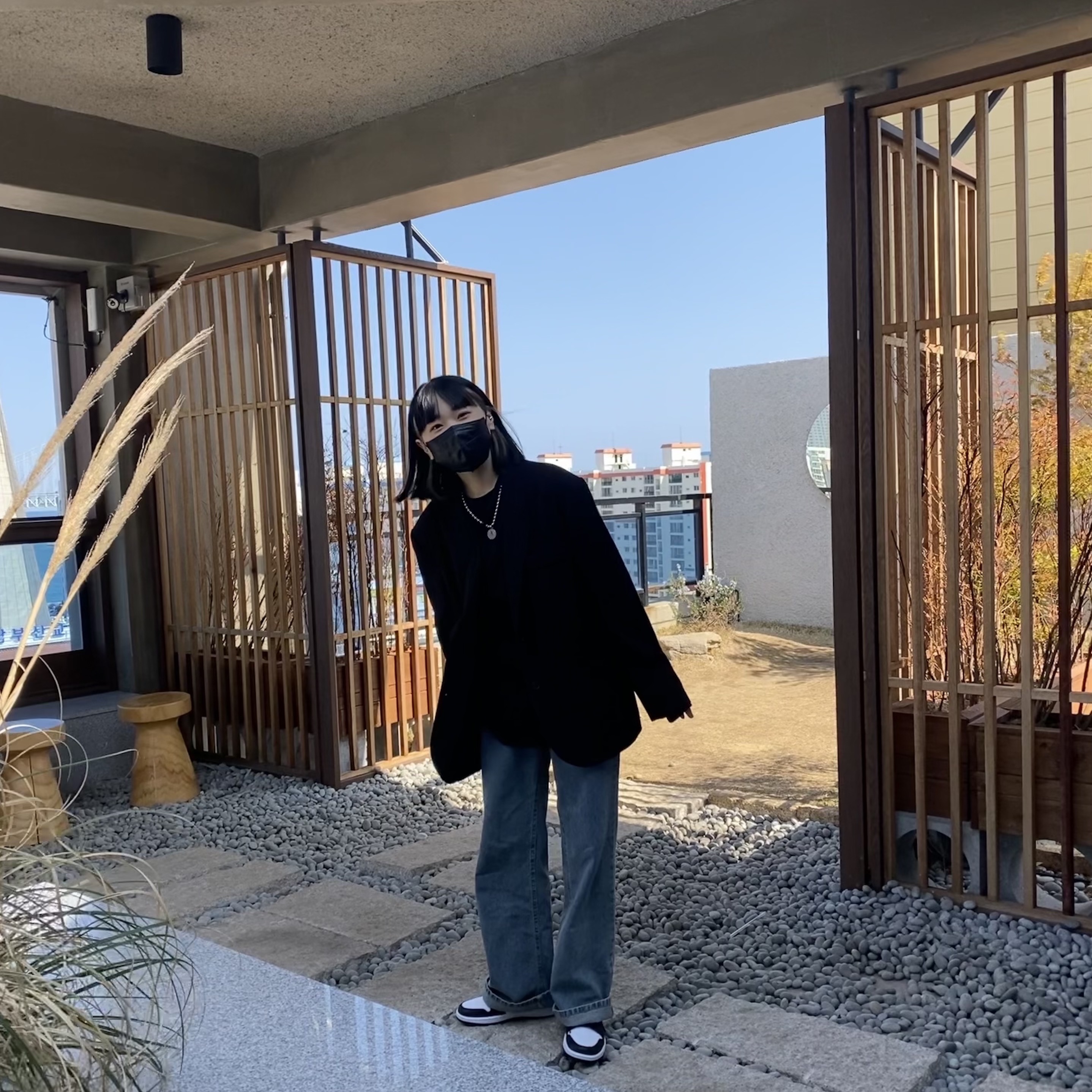 @chaading_ ! (@chaading_) 님의 게시물 | KREAM