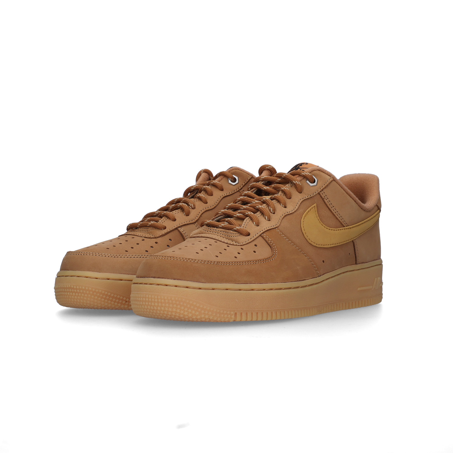 나이키 에어포스 1 '07 WB 플랙스 | KREAM