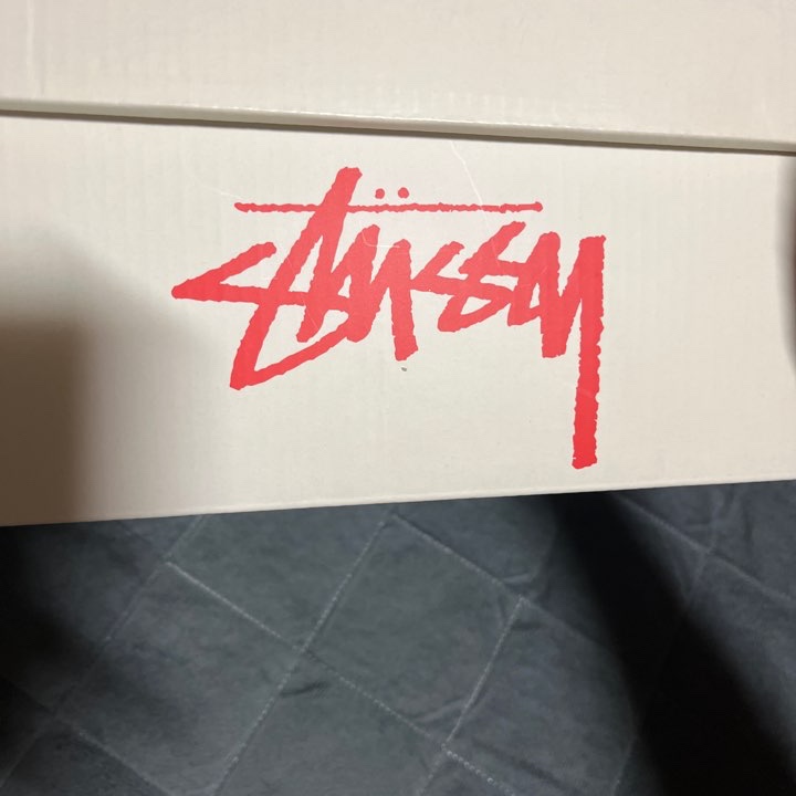 (@you__d_g) 님의 게시물 | KREAM