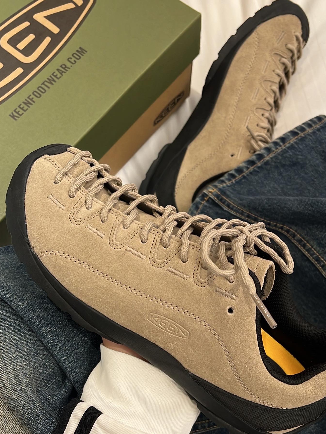 (@zoom__2_) 님의 게시물 | KREAM