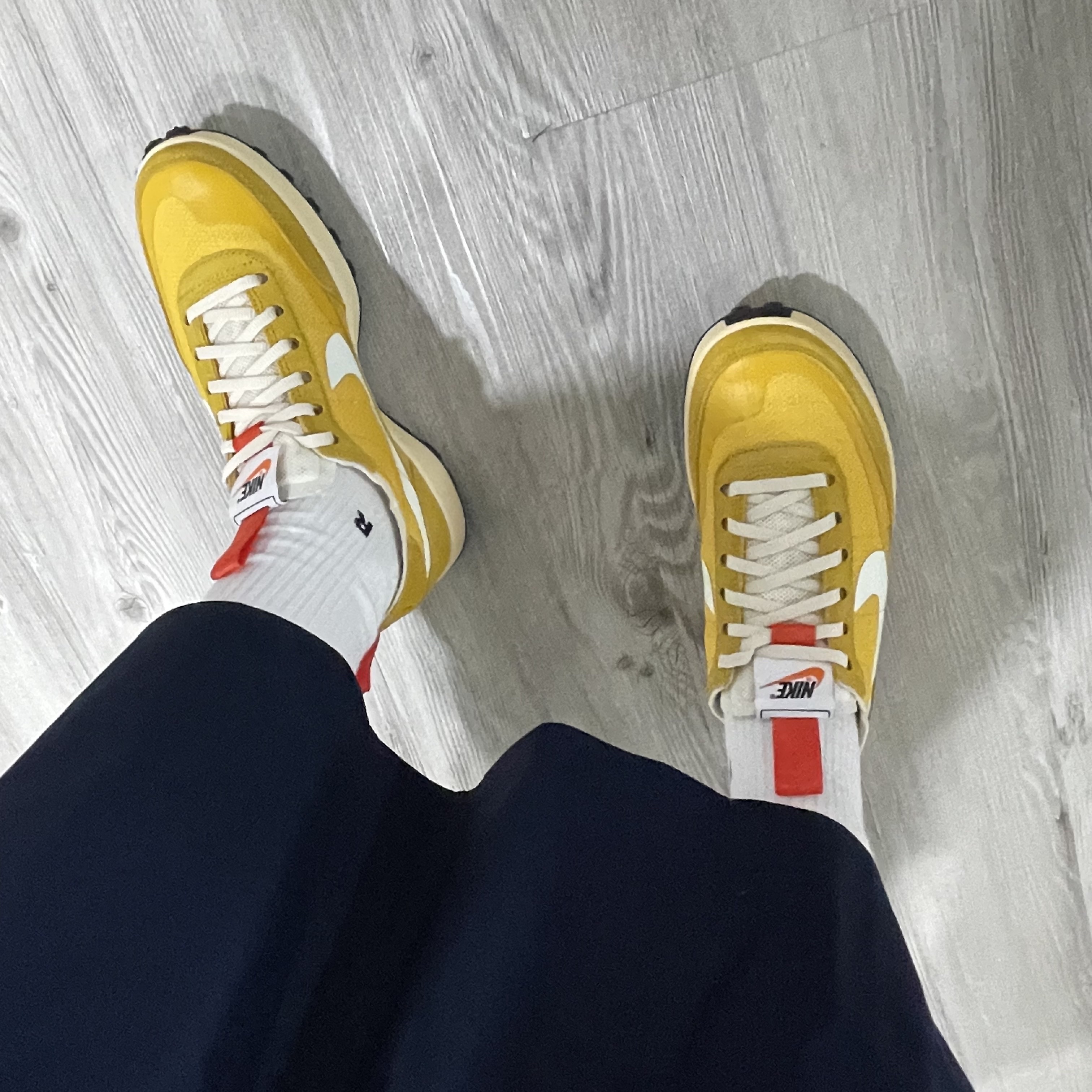 밍쫑 (@jmjsh7294) 님의 게시물 | KREAM