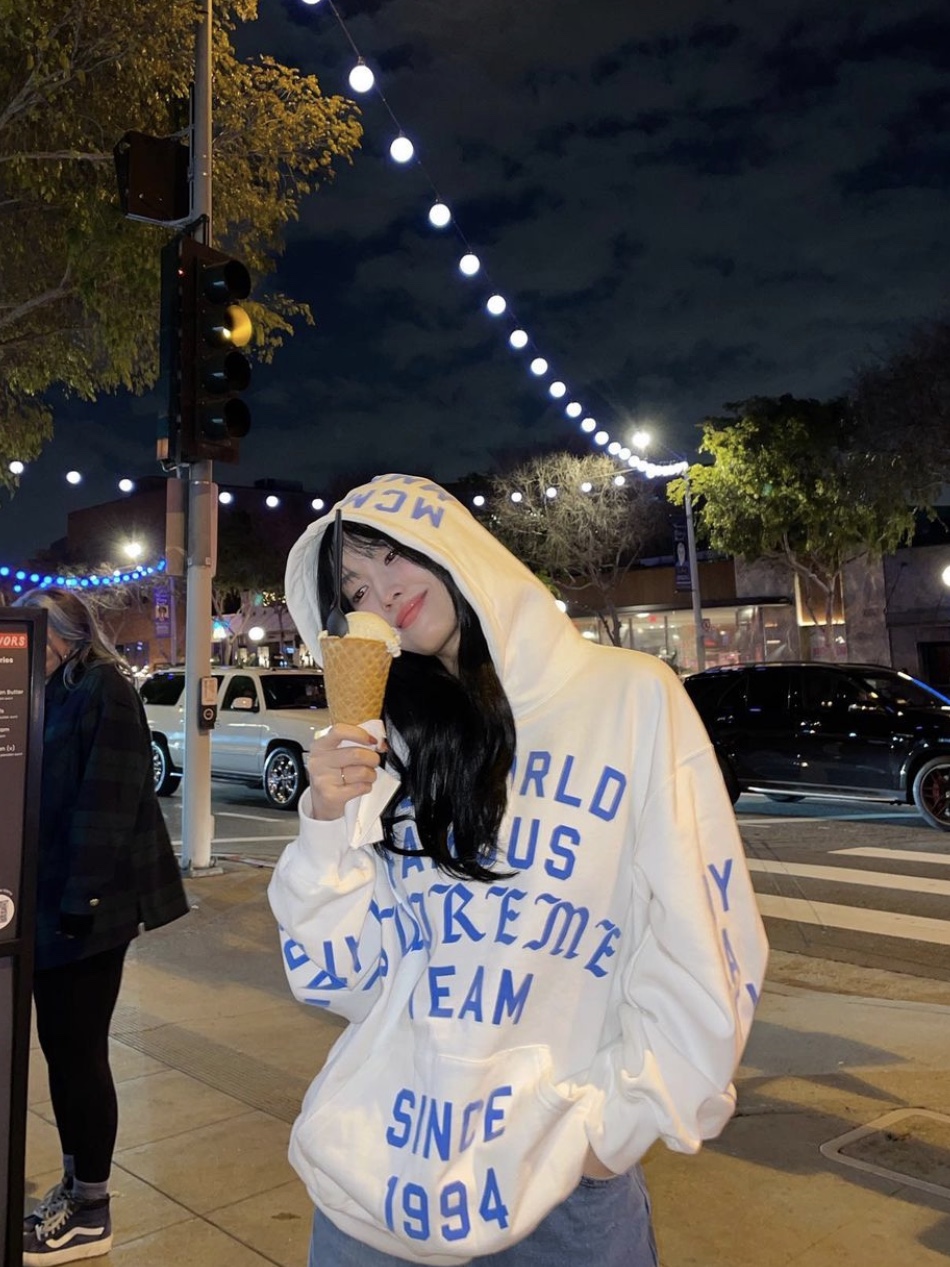 get shopping... (@wish1ist) 님의 게시물 | KREAM