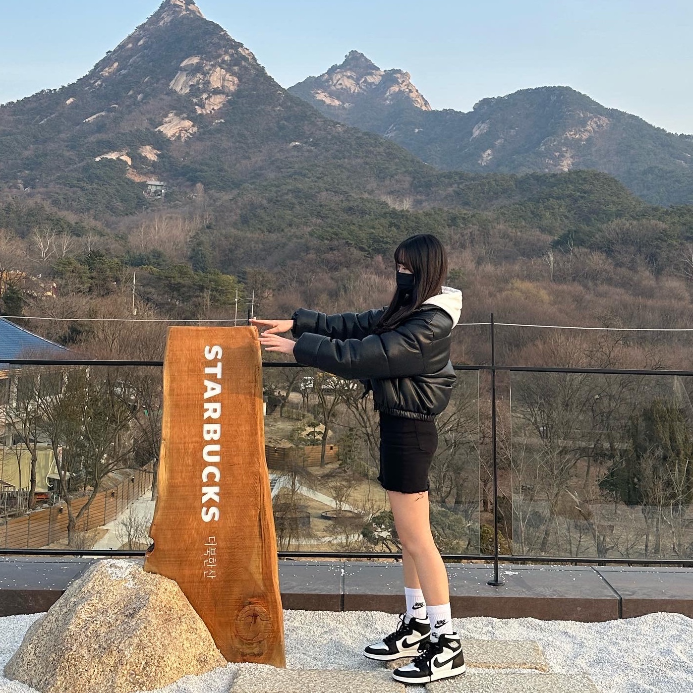 (@love__ya____) 님의 게시물 | KREAM