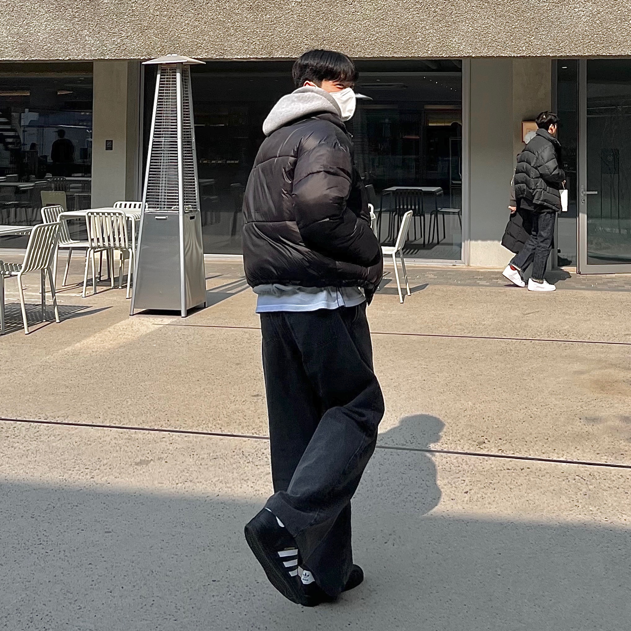 순욱 (@sw_w00k) 님의 게시물 | KREAM