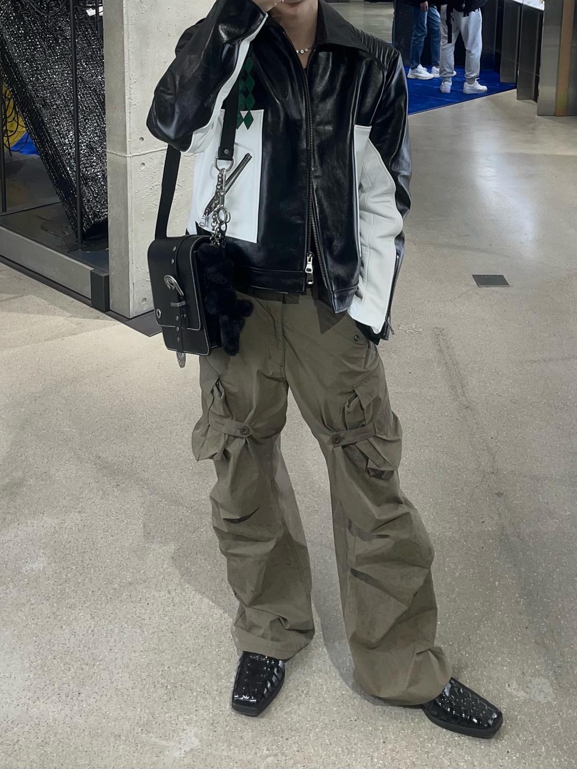 . (@eqhu3n) 님의 게시물 | KREAM