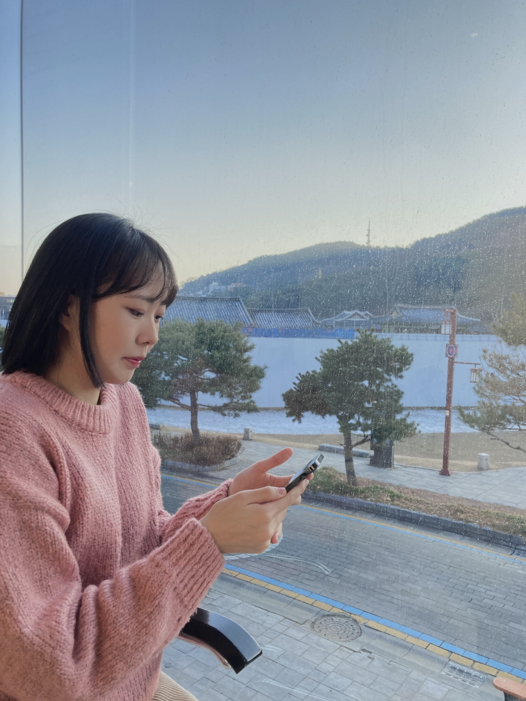 gmree0421 (@9i6p6y) 님의 게시물 | KREAM