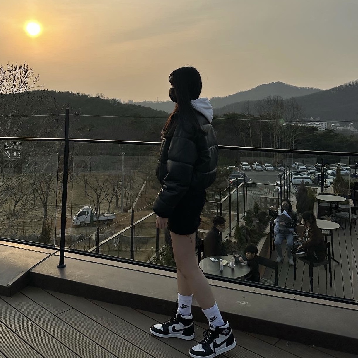 (@love__ya____) 님의 게시물 | KREAM