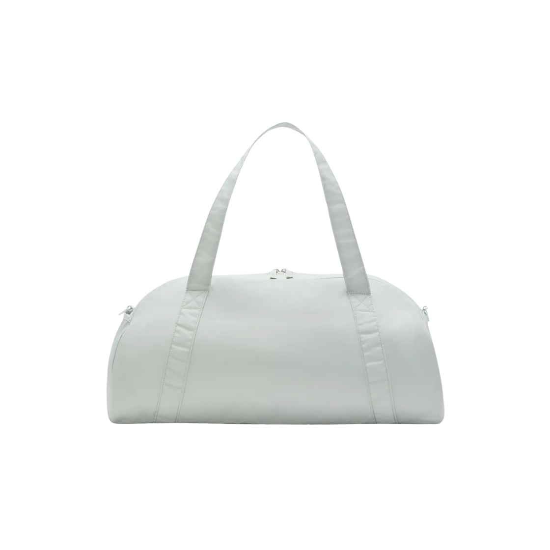 나이키 짐 클럽 더플백 24L 라이트 실버 | Nike | KREAM