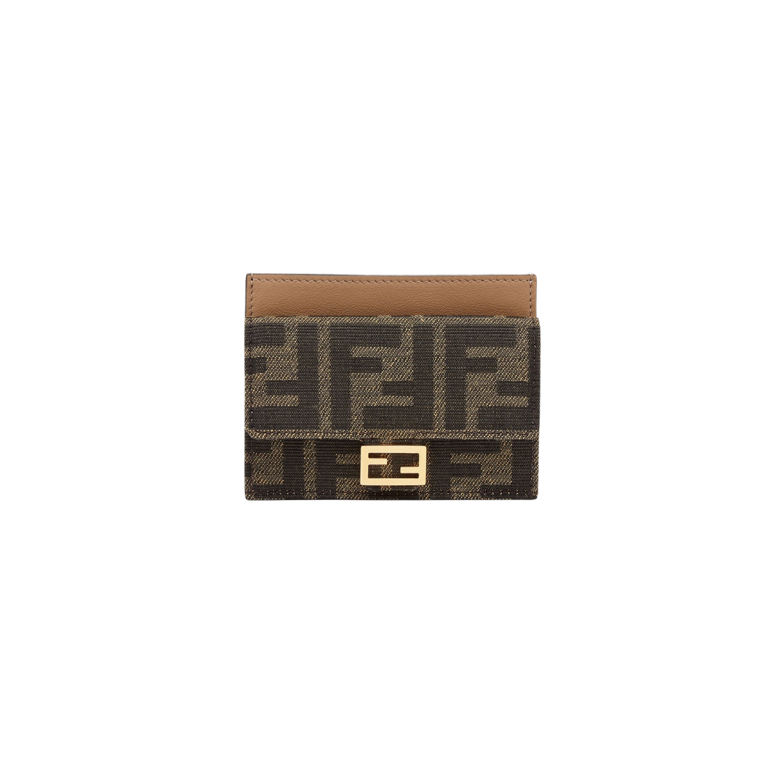 Fendi FF Motif Fabric... STYLE | KREAM