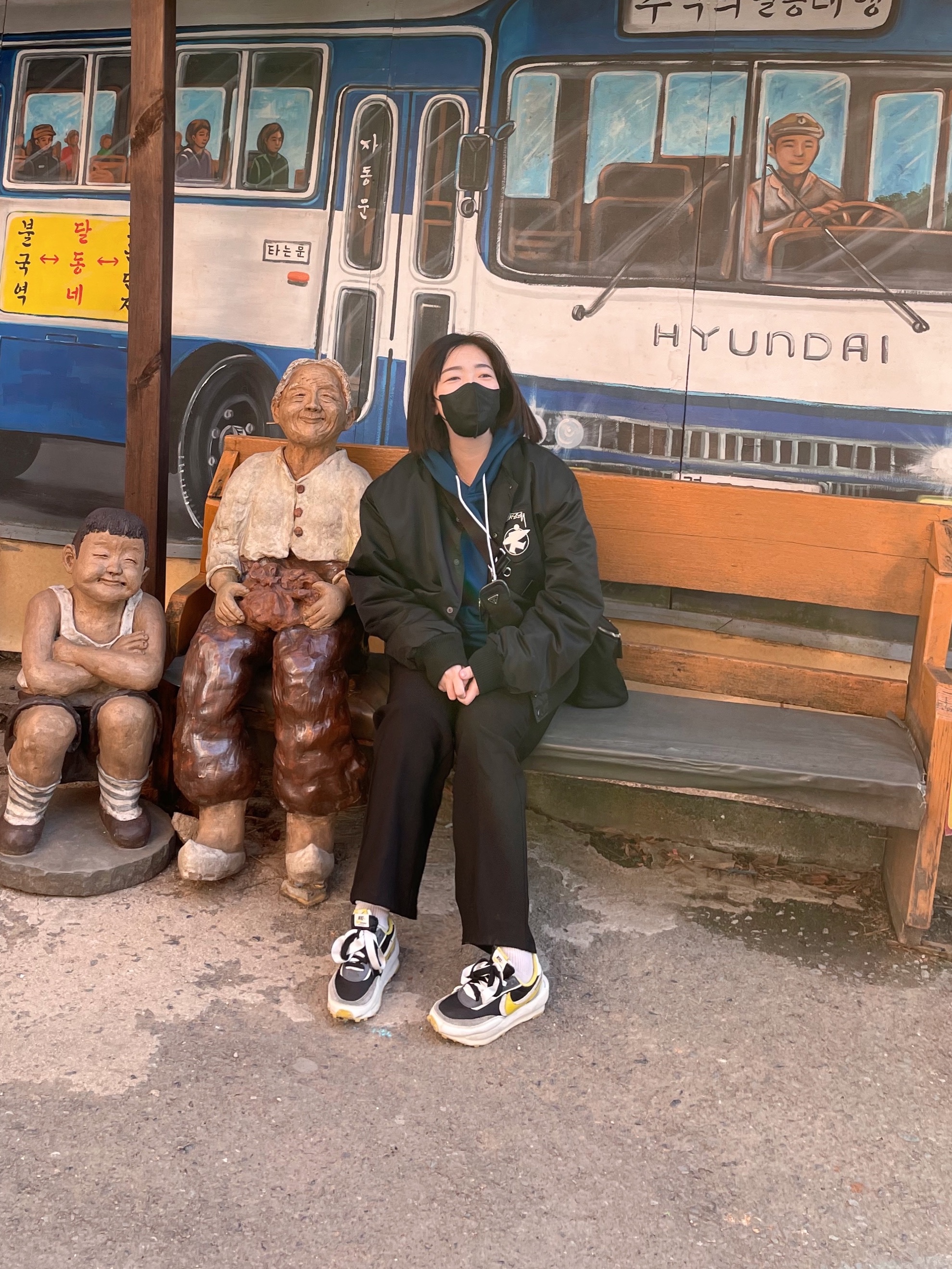 탱구리 (@kimtaeng__) 님의 게시물 | KREAM