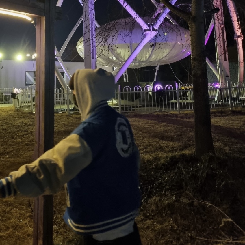 정진웅 (@jj_woong_) 님의 게시물 | KREAM