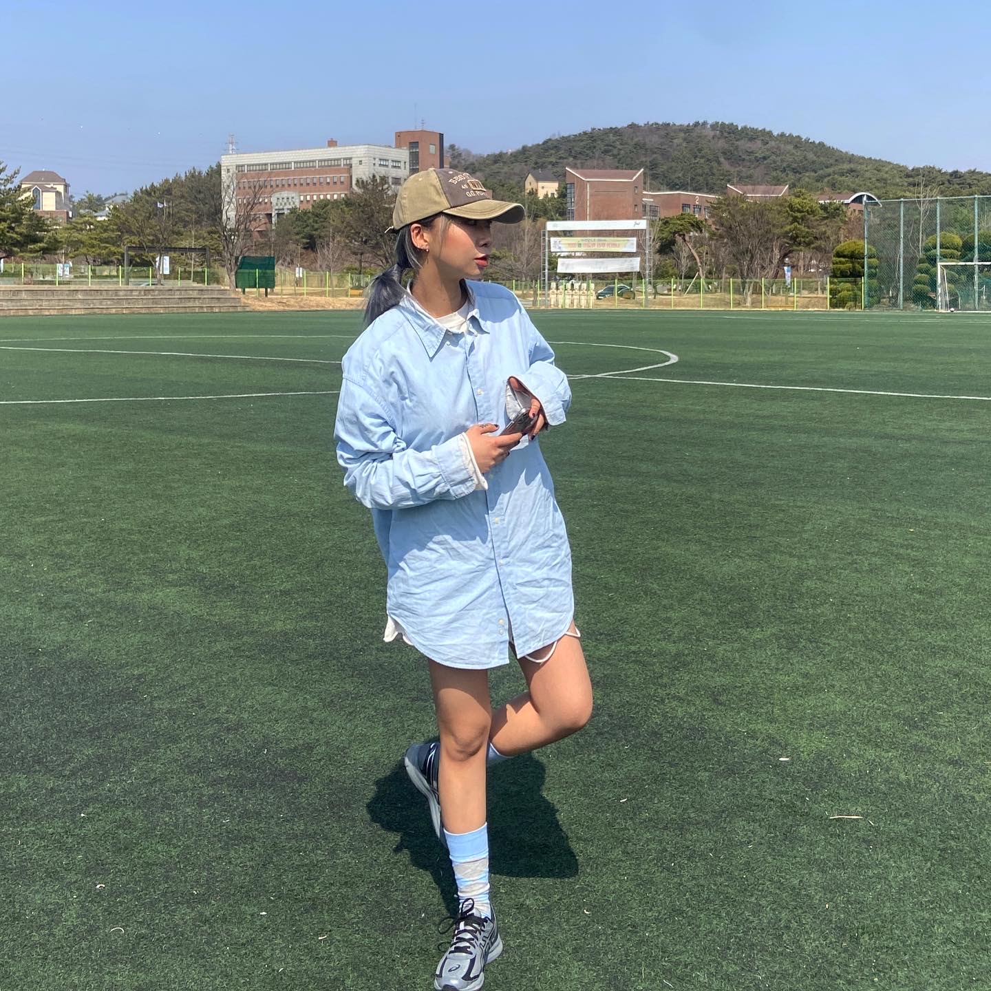 신부디 (@bo_ody__) 님의 게시물 | KREAM