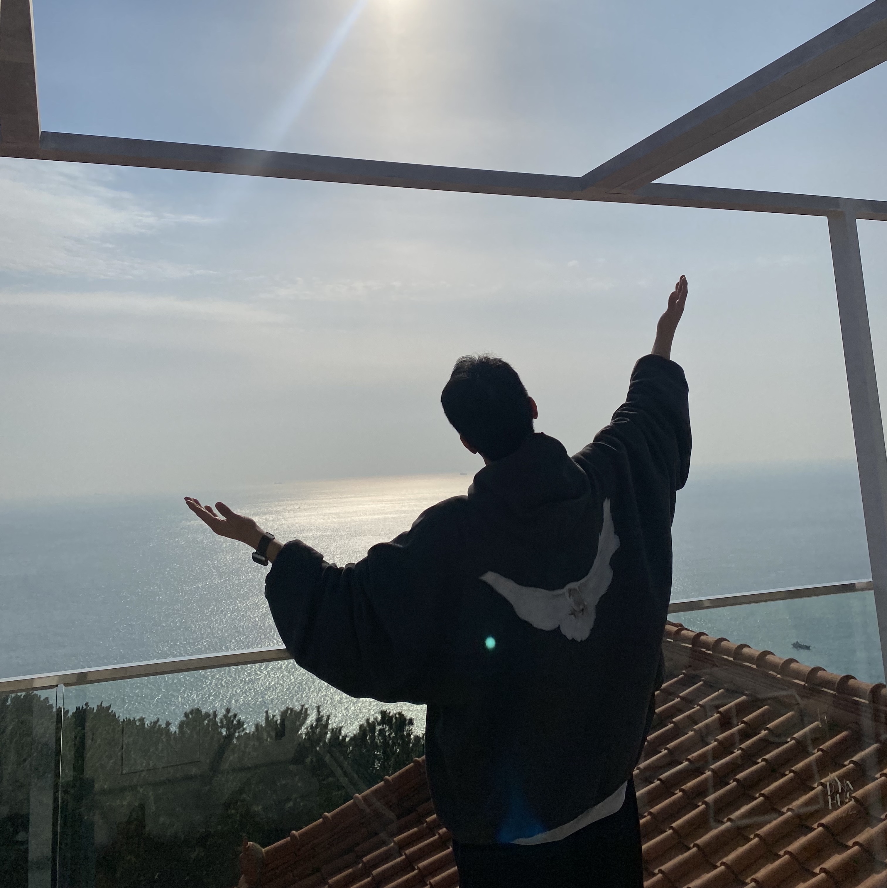 보안관 (@lastbook) 님의 게시물 | KREAM