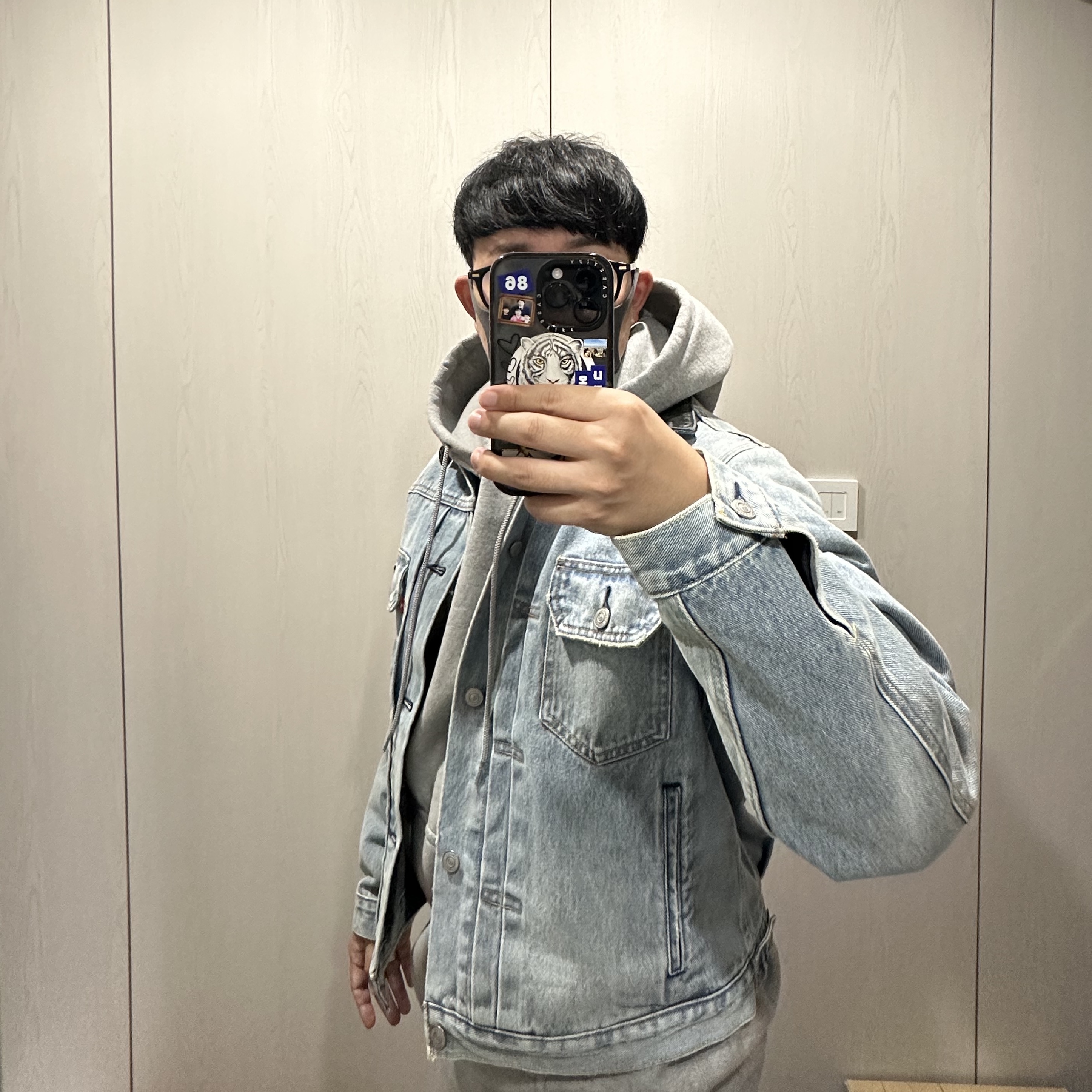 나오라구 (@naora9) 님의 게시물 | KREAM