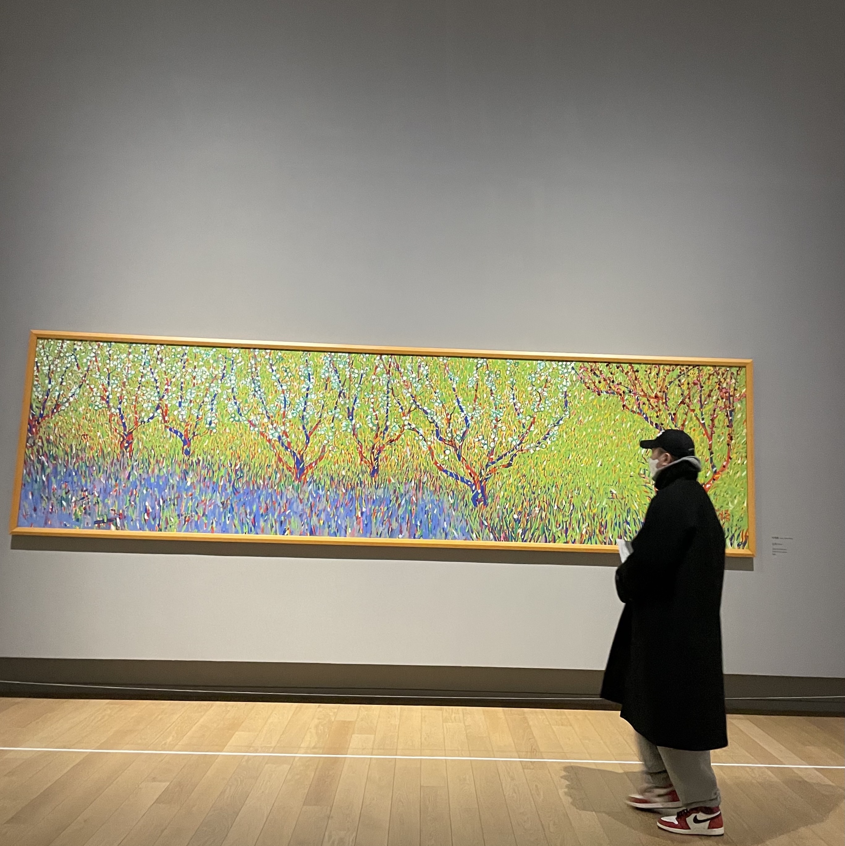 보안관 (@lastbook) 님의 게시물 | KREAM