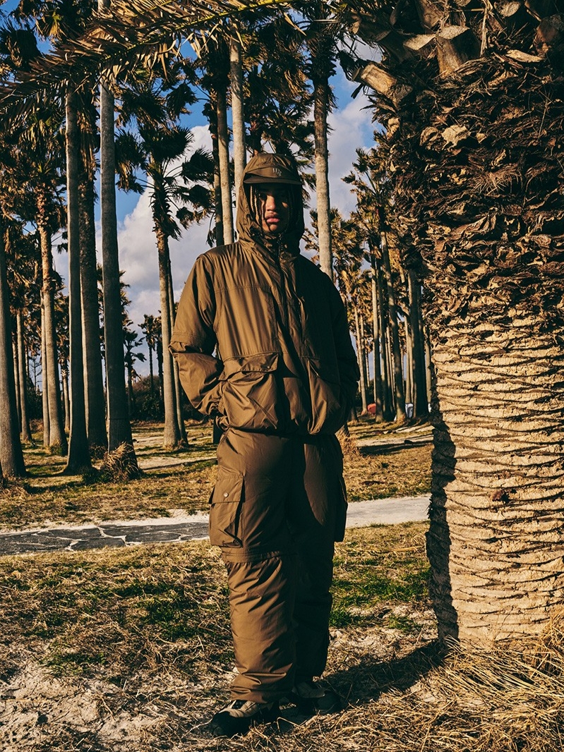 Fetch (@fetch) 님의 게시물 | KREAM