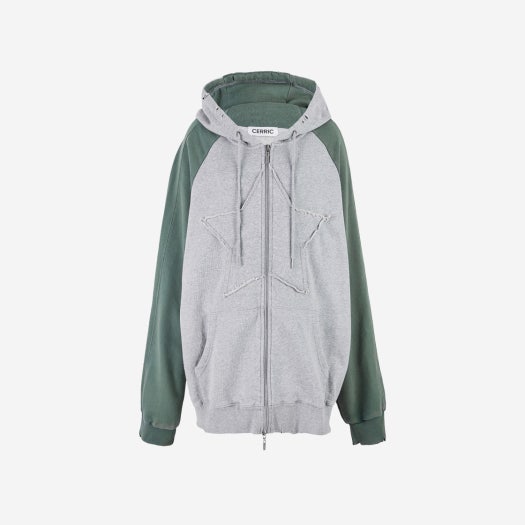 Sweatshirts 101 | KREAM