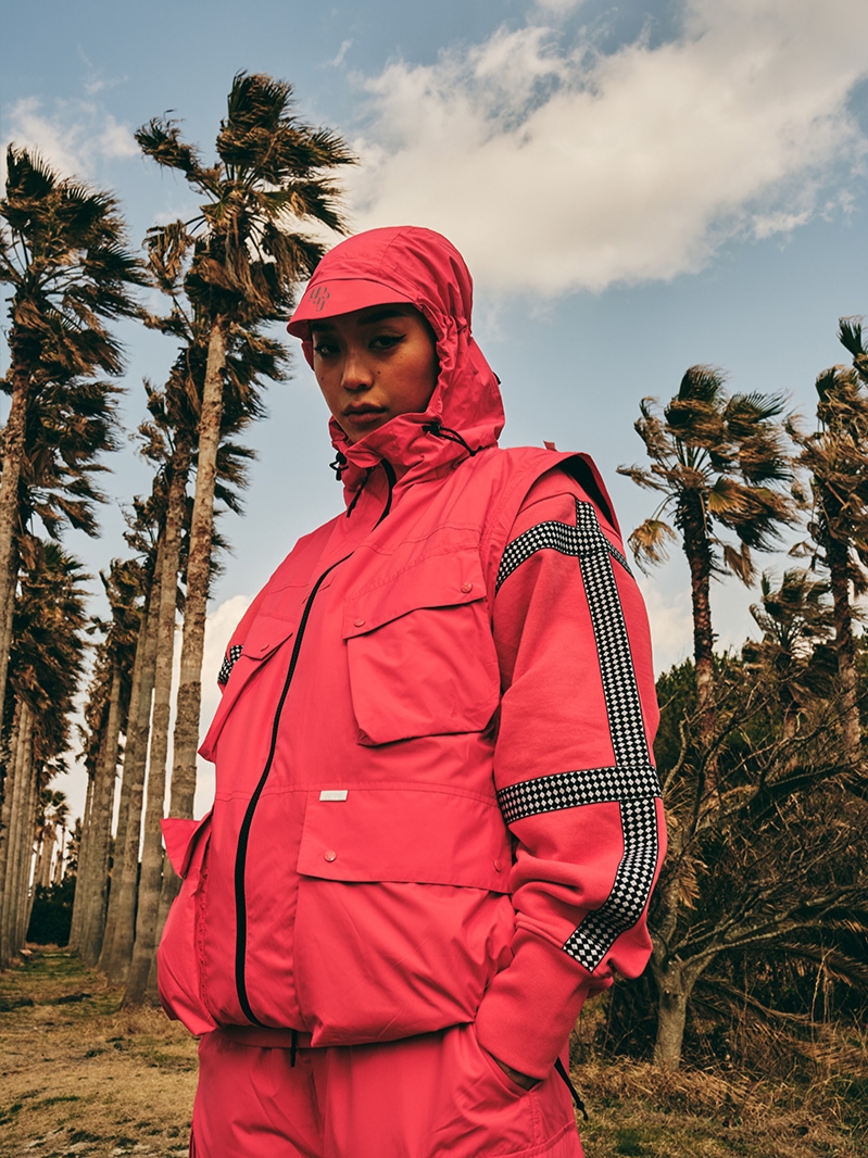 Fetch (@fetch) 님의 게시물 | KREAM