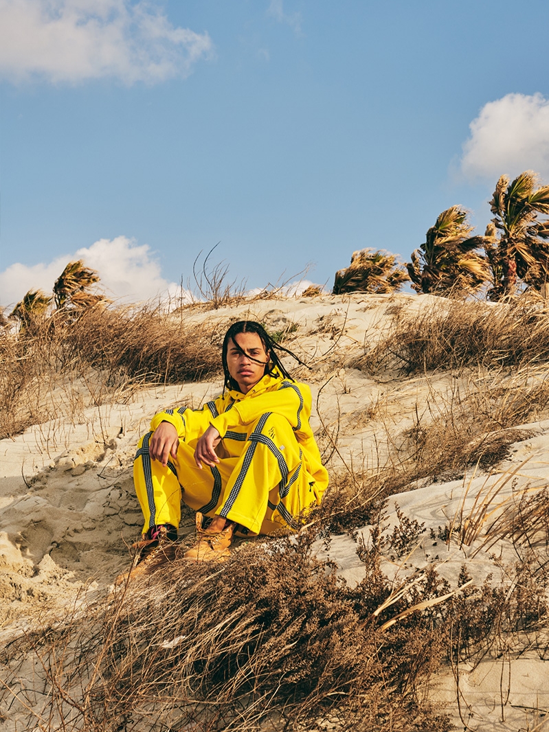 Fetch (@fetch) 님의 게시물 | KREAM