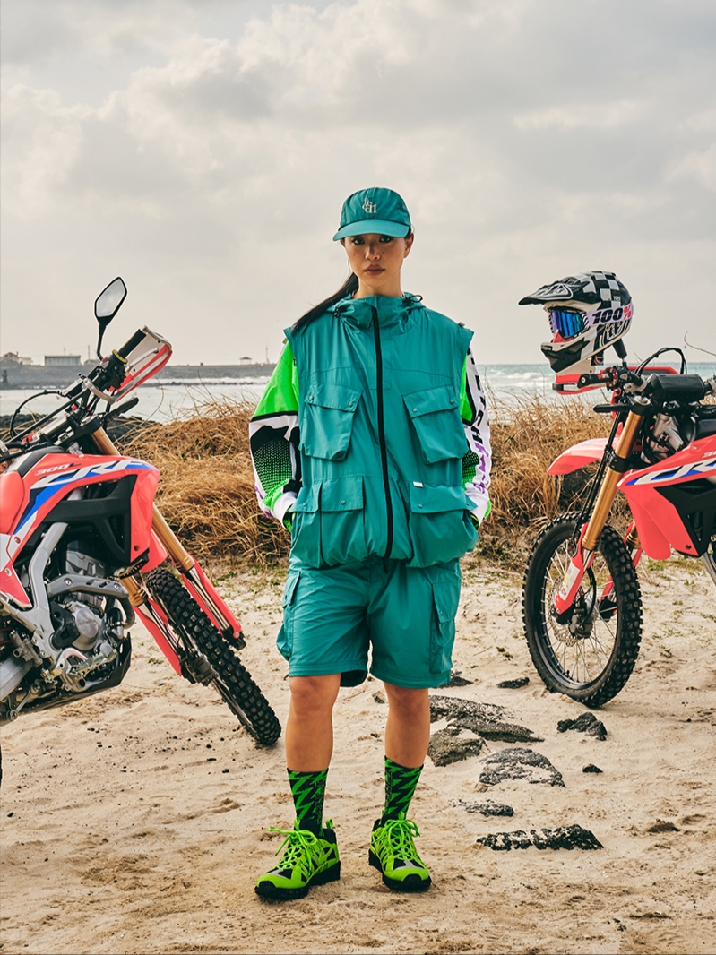 Fetch (@fetch) 님의 게시물 | KREAM