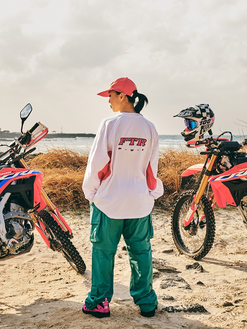 Fetch (@fetch) 님의 게시물 | KREAM