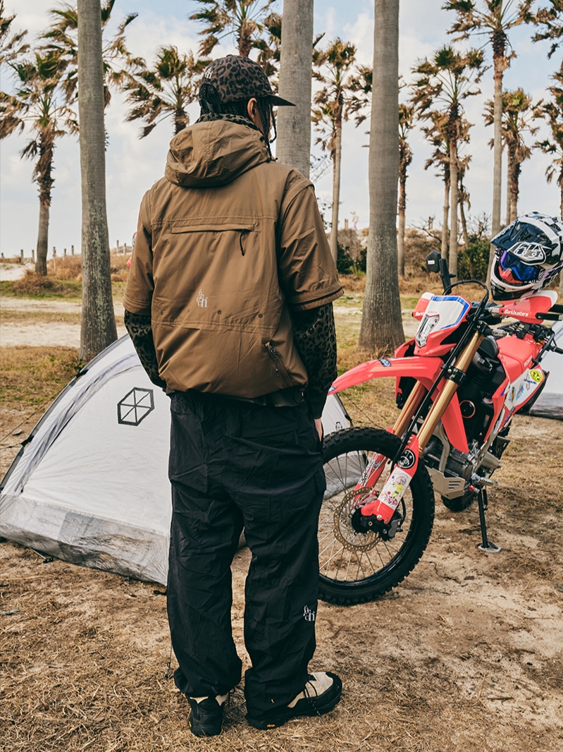 Fetch (@fetch) 님의 게시물 | KREAM