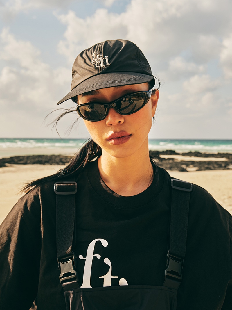 Fetch (@fetch) 님의 게시물 | KREAM