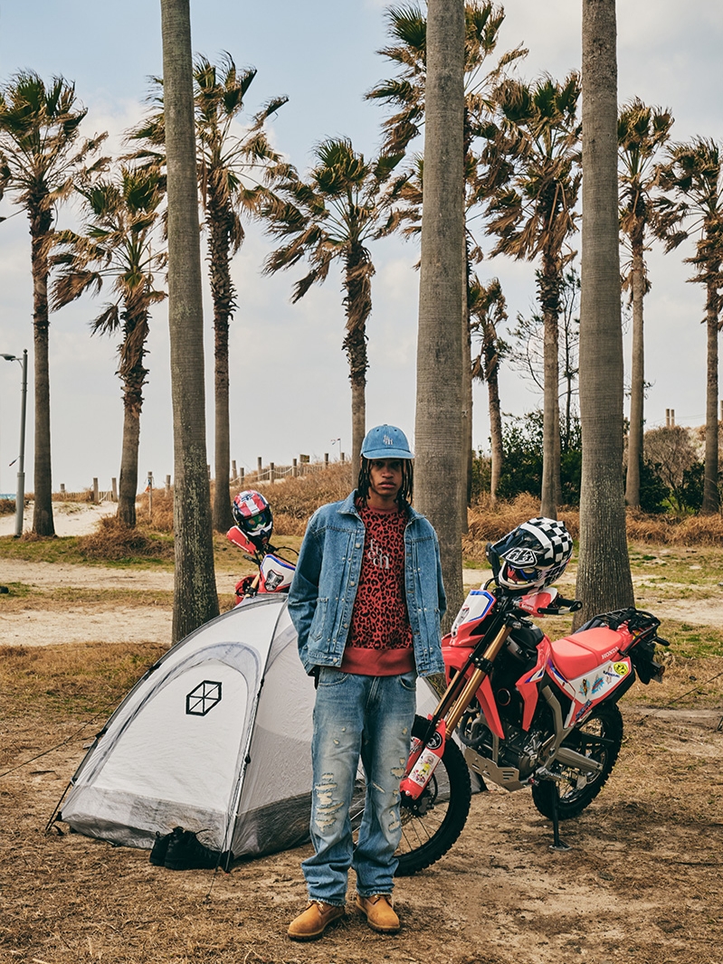 Fetch (@fetch) 님의 게시물 | KREAM