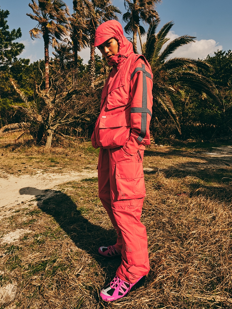 Fetch (@fetch) 님의 게시물 | KREAM