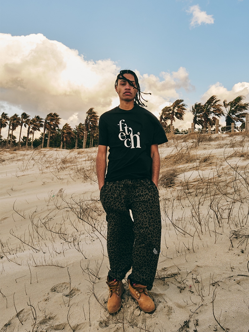 Fetch (@fetch) 님의 게시물 | KREAM